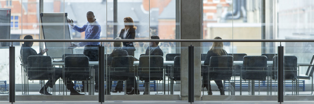 SRP power pricing and rates process | SRP