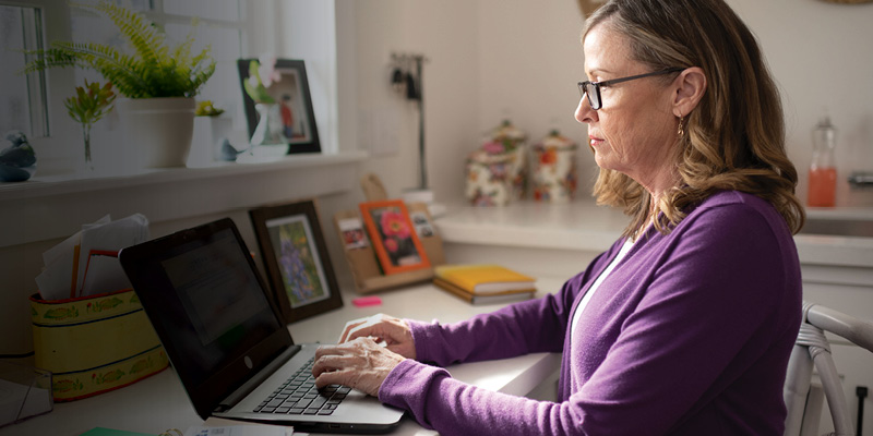 SRP | Arizona electric power and water utility company