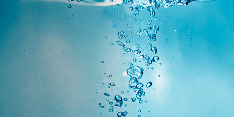 SRP | Arizona electric power and water utility company