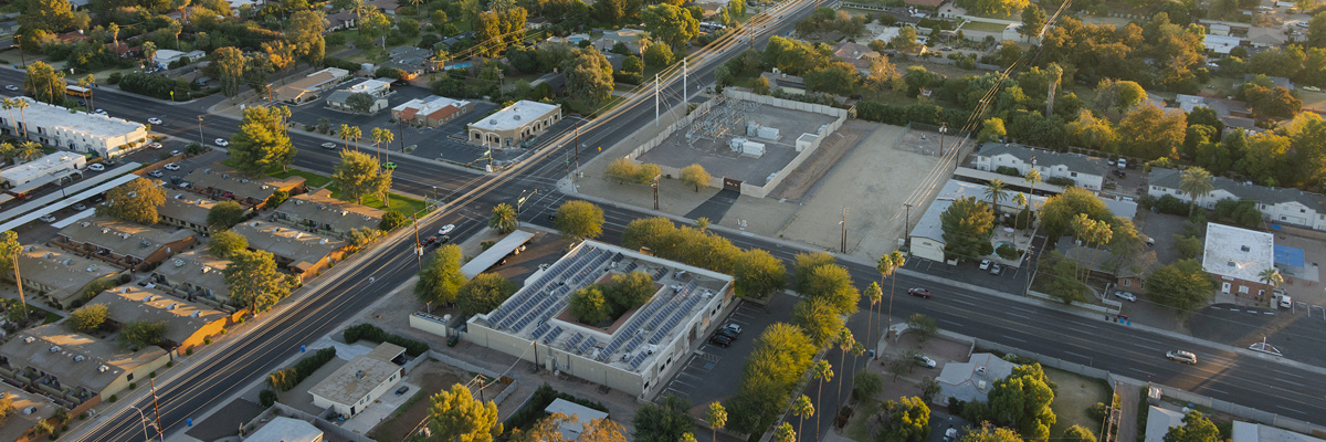 Map request form atlas | SRP